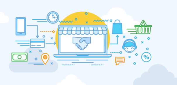 Chemleg - Data Sharing Management